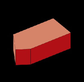 Bricks & Blocks, House brick | Rose Building Supplies