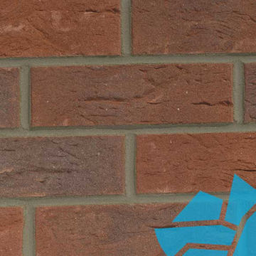 Bricks & Blocks, House brick | Rose Building Supplies