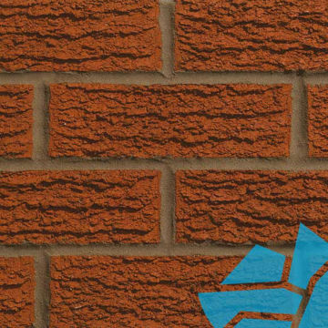 Bricks & Blocks, House brick | Rose Building Supplies