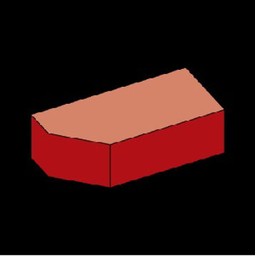 Bricks & Blocks, House brick | Rose Building Supplies