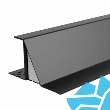 Heavy Duty Cavity Lintels | Rose Building Supplies