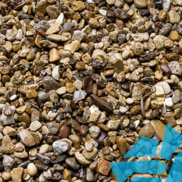 Bagged Building Aggregates | Rose Building Supplies
