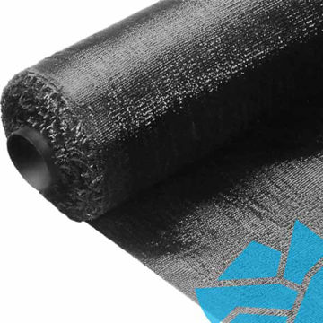 Landscaping Fabric | Weed Membrane | Weed Control | Rose Building Supplies