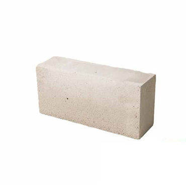 Blocks | Bricks, Blocks & Lintels | Rose Building Supplies