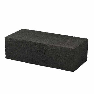Blocks | Bricks, Blocks & Lintels | Rose Building Supplies