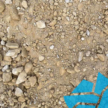 Building aggregates | Rose Building Supplies