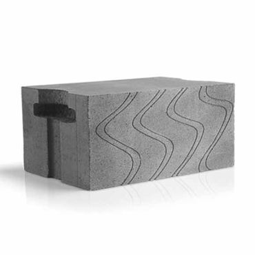 Blocks | Bricks, Blocks & Lintels | Rose Building Supplies