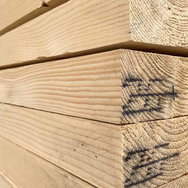 Rose Building Supplies. Structural Timber