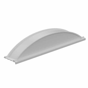 Lintels & Reinforcement | Rose Building Supplies