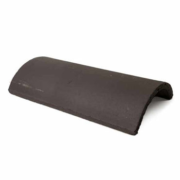 Roof Tiles & Slates | Roofing | Rose Building Supplies