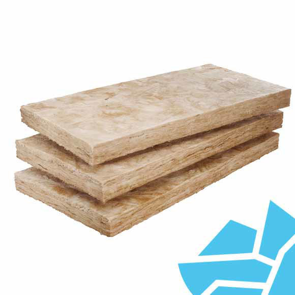 Knauf 150mm DriTherm 32 Ultimate Cavity Slab | Rose Building Supplies
