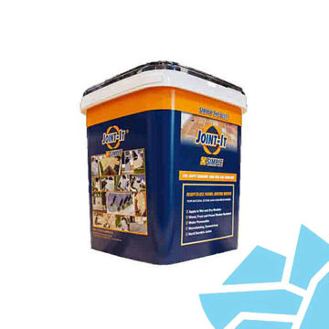 Paving Jointing Compounds & Slurry Primers | Rose Building Supplies