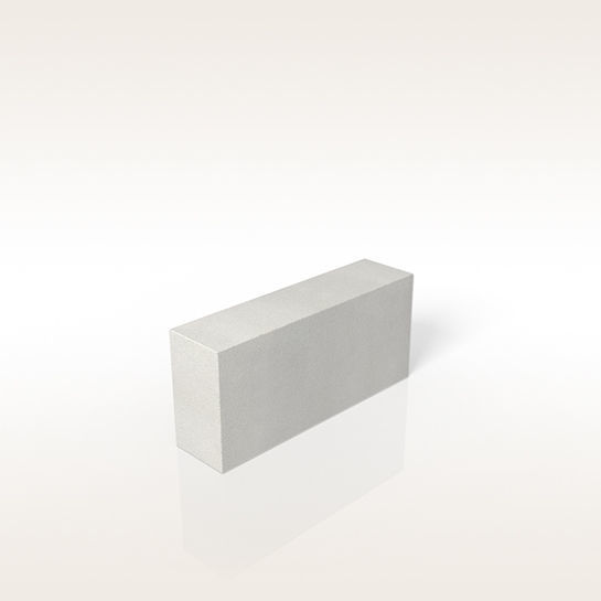 Ytong 100mm Blocks (600x215mm) Standard 3.6N | Rose Building Supplies