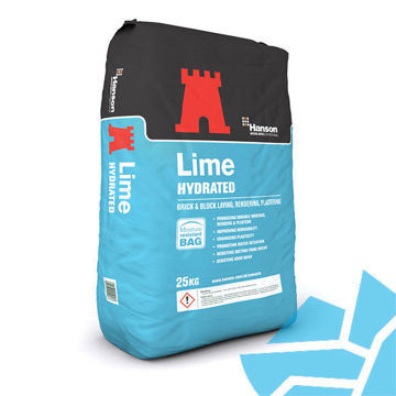 Cement & Aggregates | Rose Building Supplies