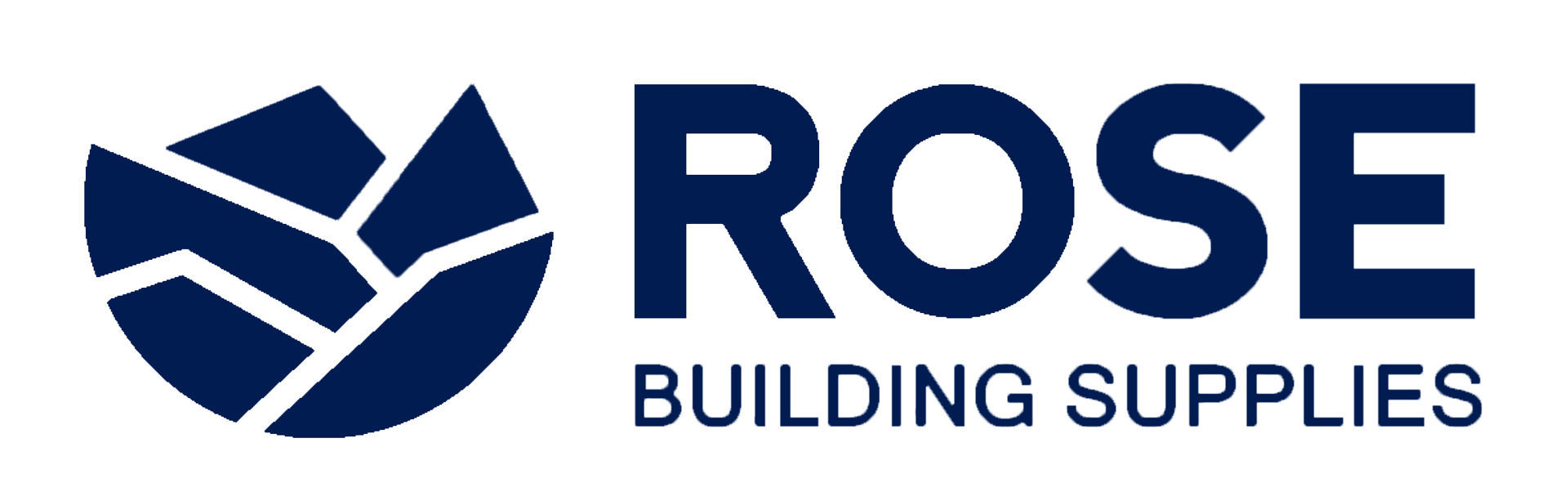 Builders merchant Huntingdon | Rose Building Supplies