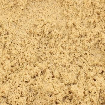 KILN DRIED PAVIOR SAND 25KG BAG | Rose Building Supplies