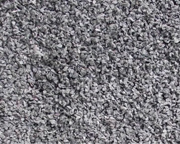 Building aggregates | Rose Building Supplies