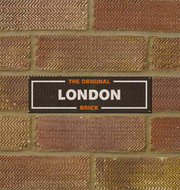 House Bricks | Bricks & Blocks | Rose Building Supplies