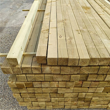 Fencing material | Fence Panels, Posts, Caps , Gates, Trellis | Rose ...