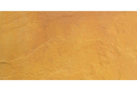 Bradstone Old Riven Paving Slabs 600x300mm Autumn Gold | Rose Building ...