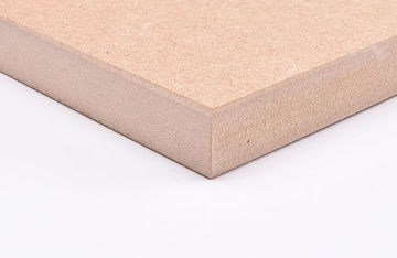 Sheet Materials | Rose Building Supplies
