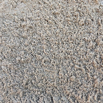 Building aggregates | Rose Building Supplies