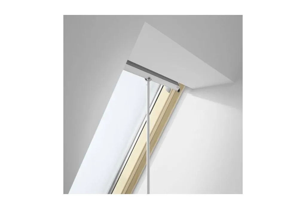 Velux ZCT 200K Telescopic Pole for Windows and Blinds | Rose Building ...