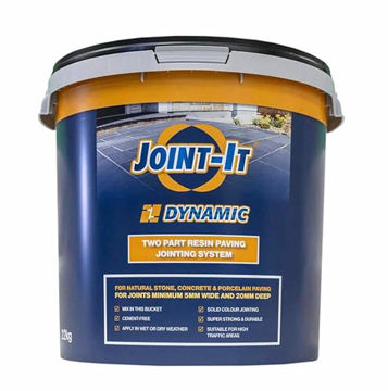 Joint-It jointing compound | Rose Building Supplies