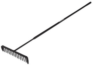 Building aggregates | Rose Building Supplies